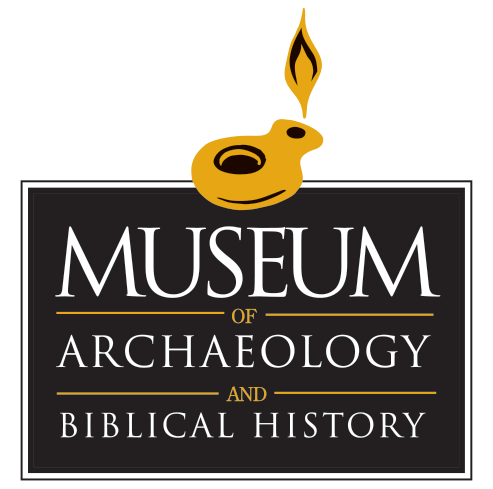 Museum of Archaeological and Biblical History – Vision of MABH